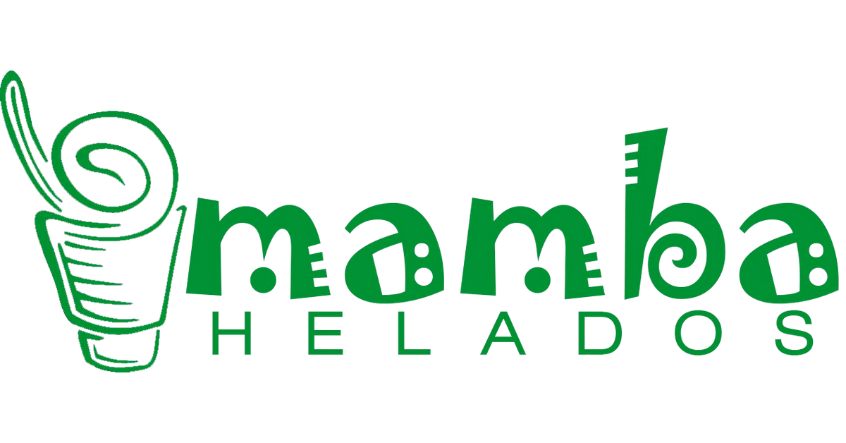 Contacto – Mamba Helados